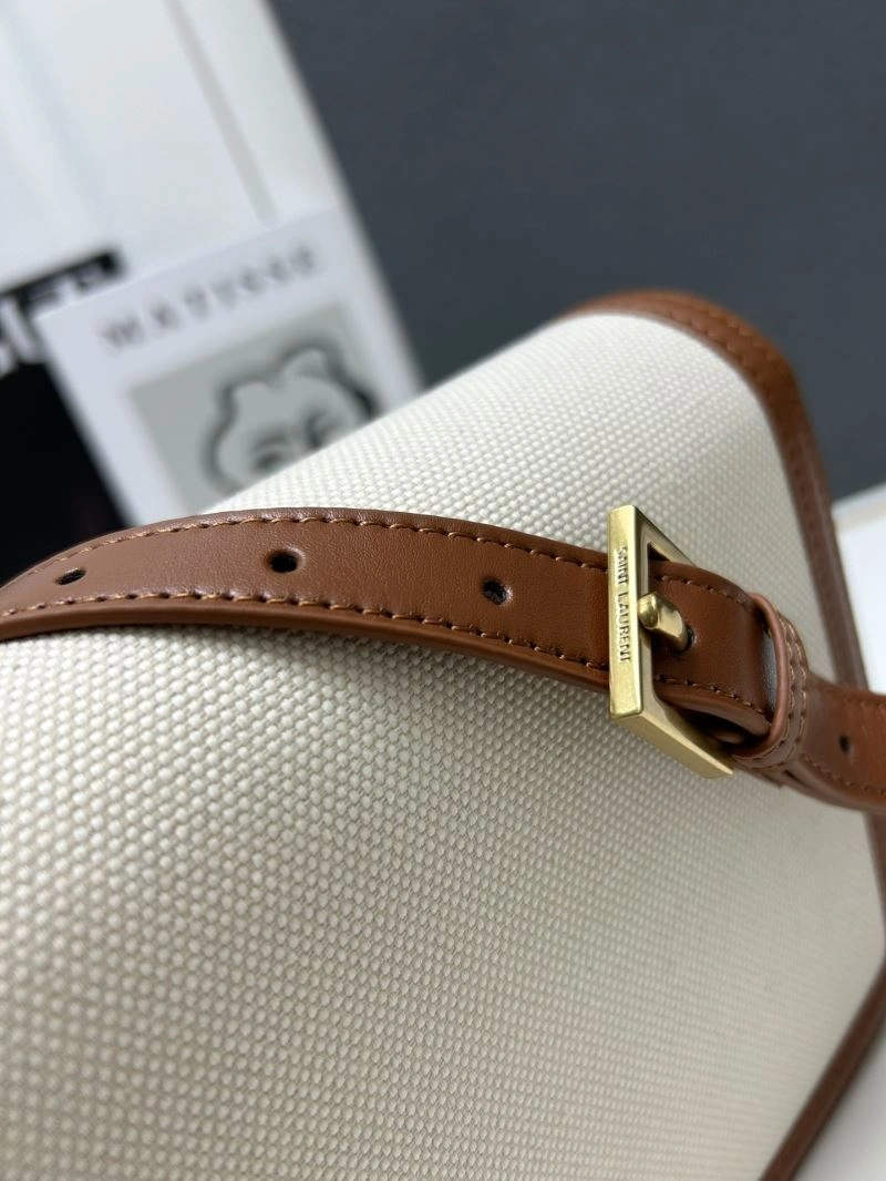 Legit YSL Satchel Bags