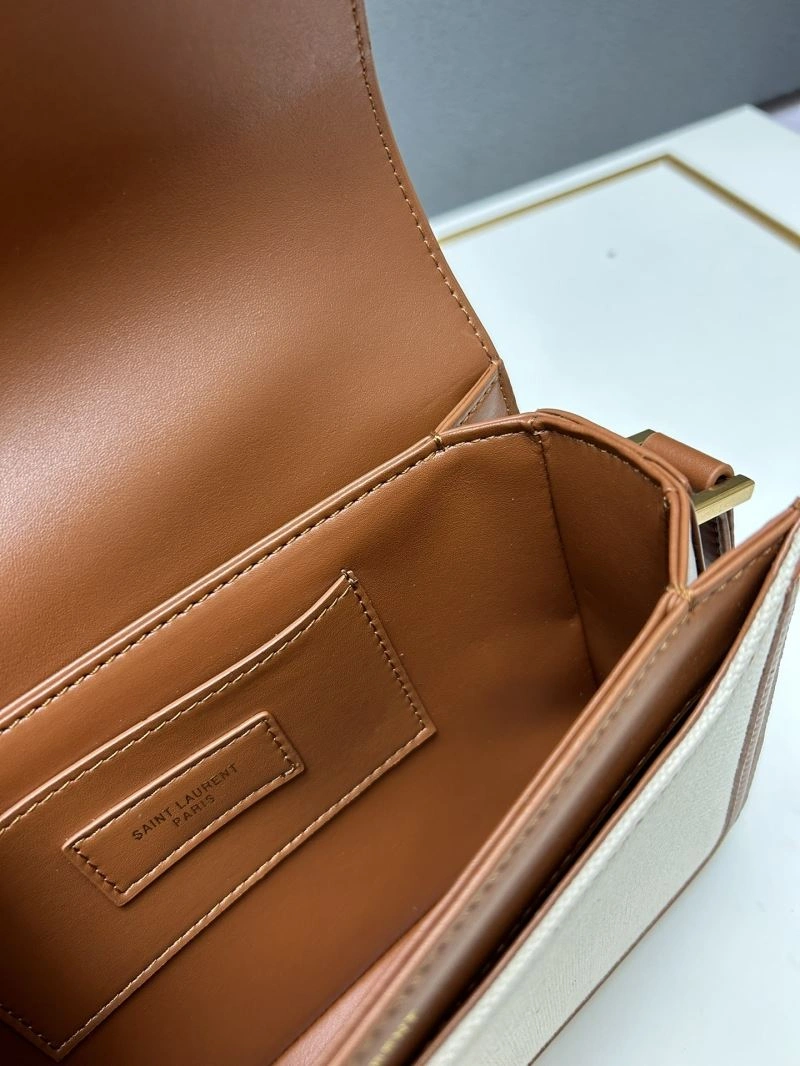 Legit YSL Satchel Bags
