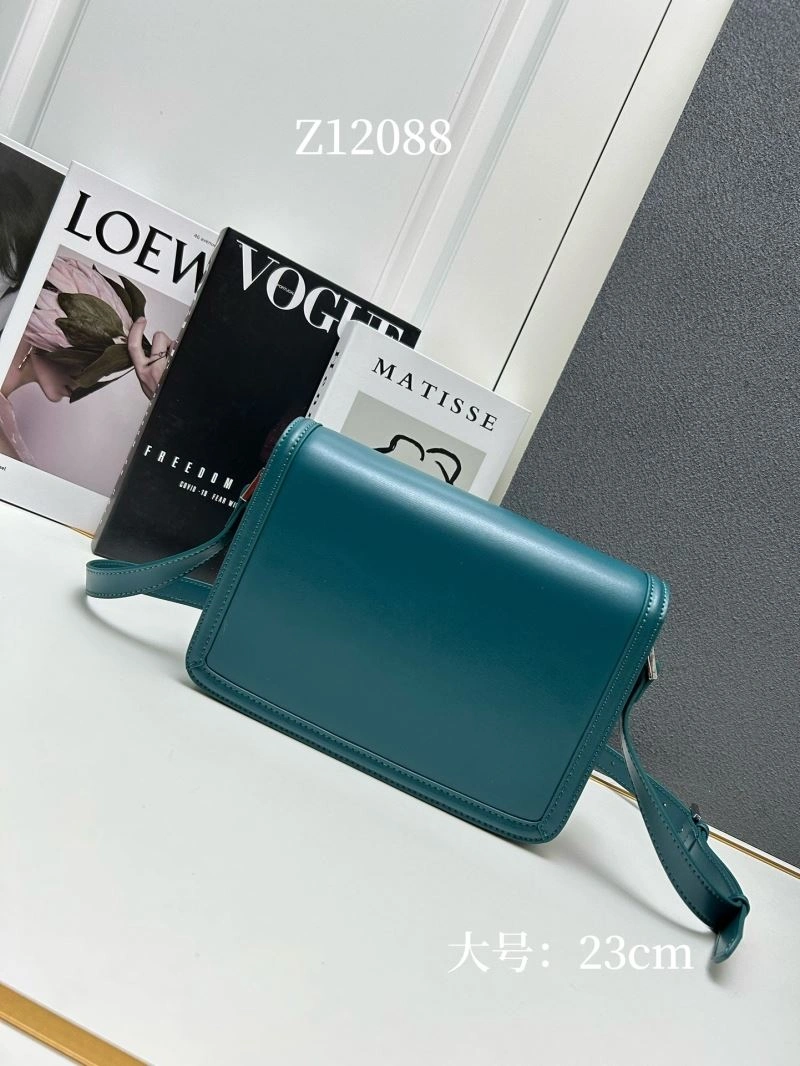 Cut-rate YSL Satchel Bags