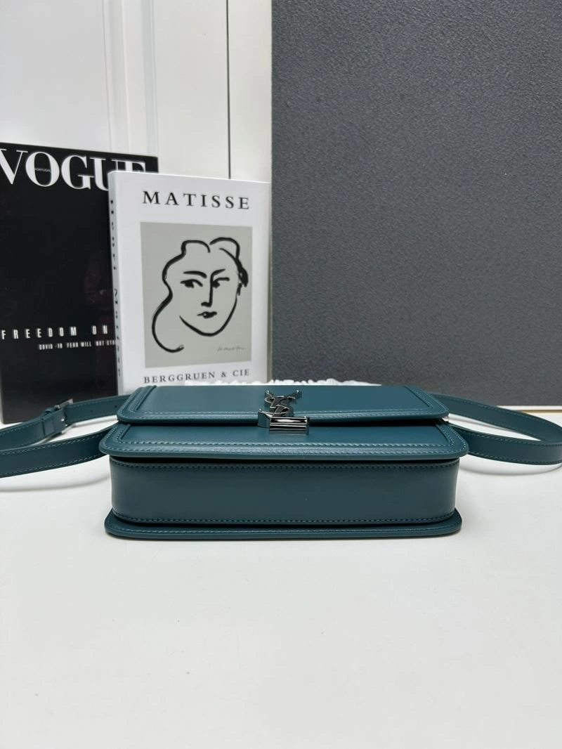 Cut-rate YSL Satchel Bags