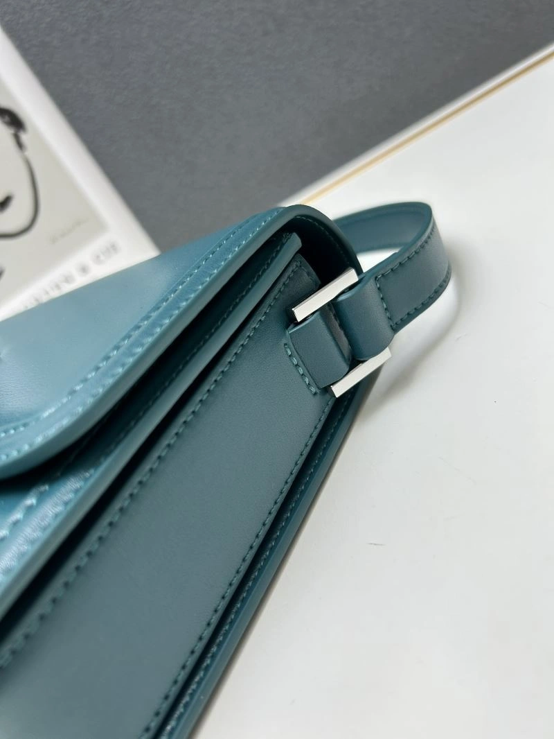 Cut-rate YSL Satchel Bags
