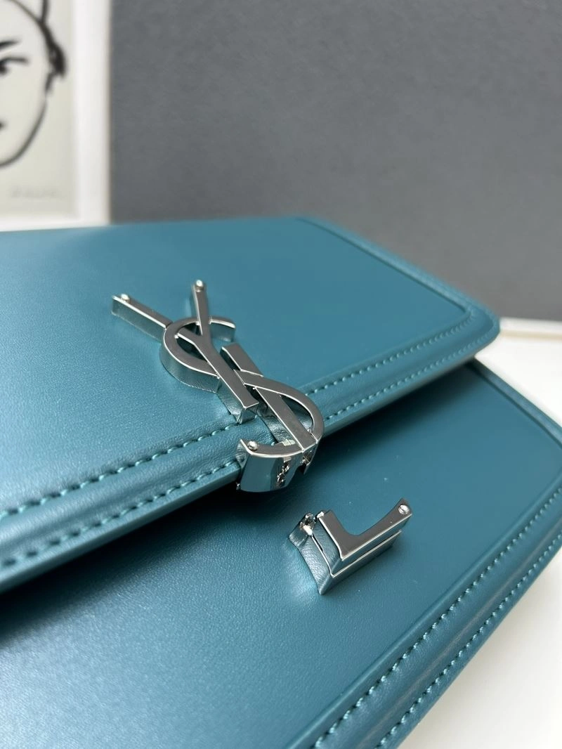 Cut-rate YSL Satchel Bags