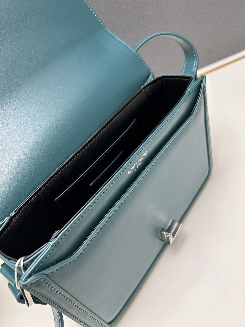 Cut-rate YSL Satchel Bags