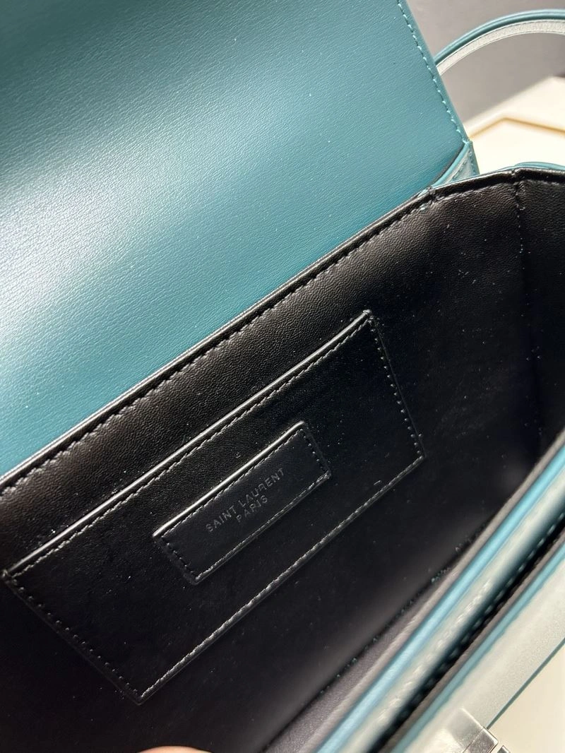 Cut-rate YSL Satchel Bags