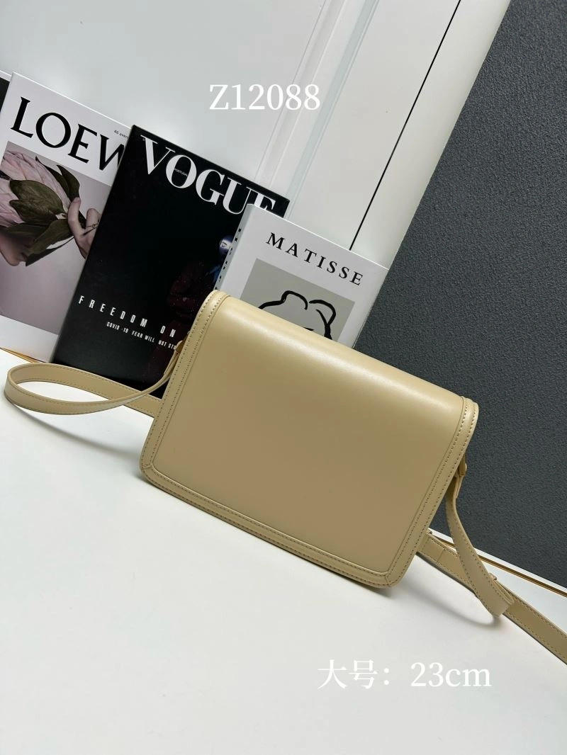 Precise copy YSL Satchel Bags