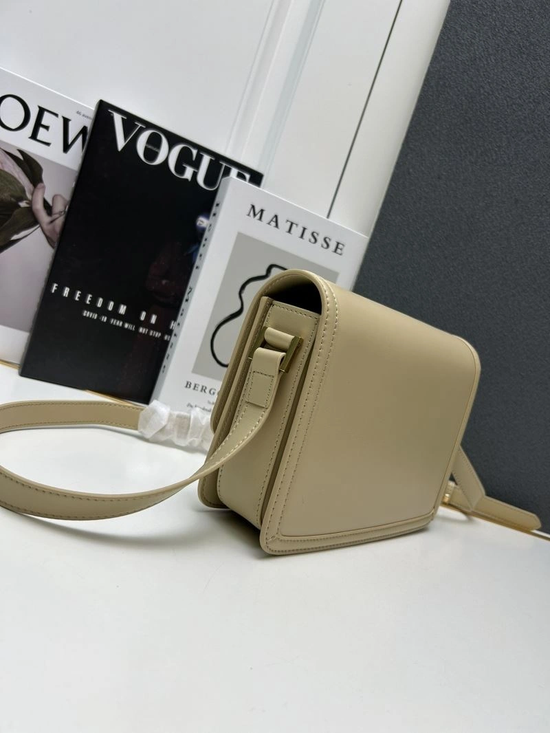 Precise copy YSL Satchel Bags