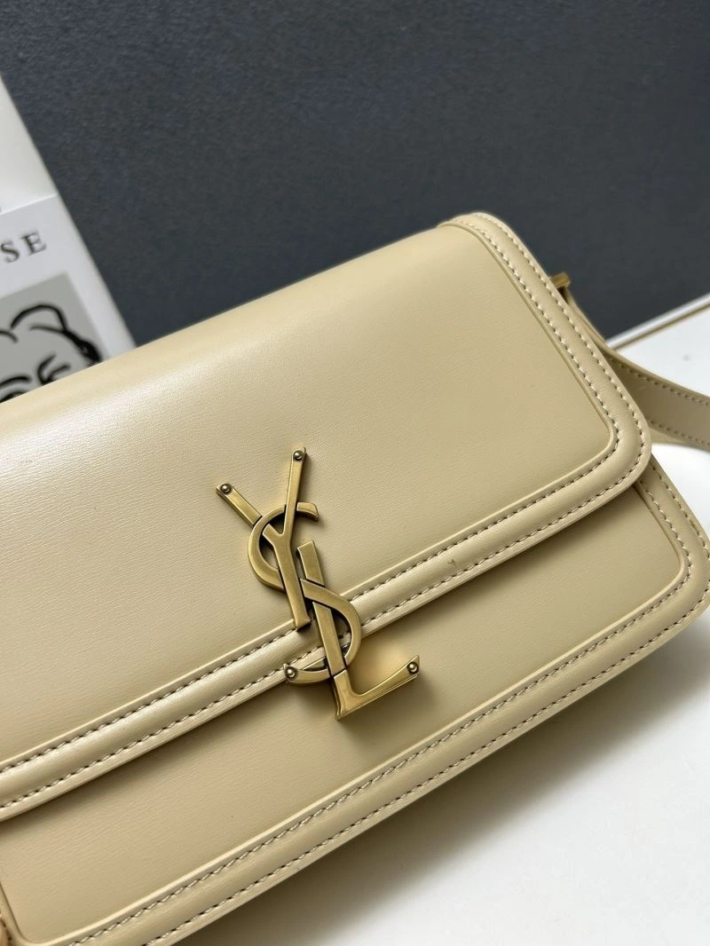 Precise copy YSL Satchel Bags