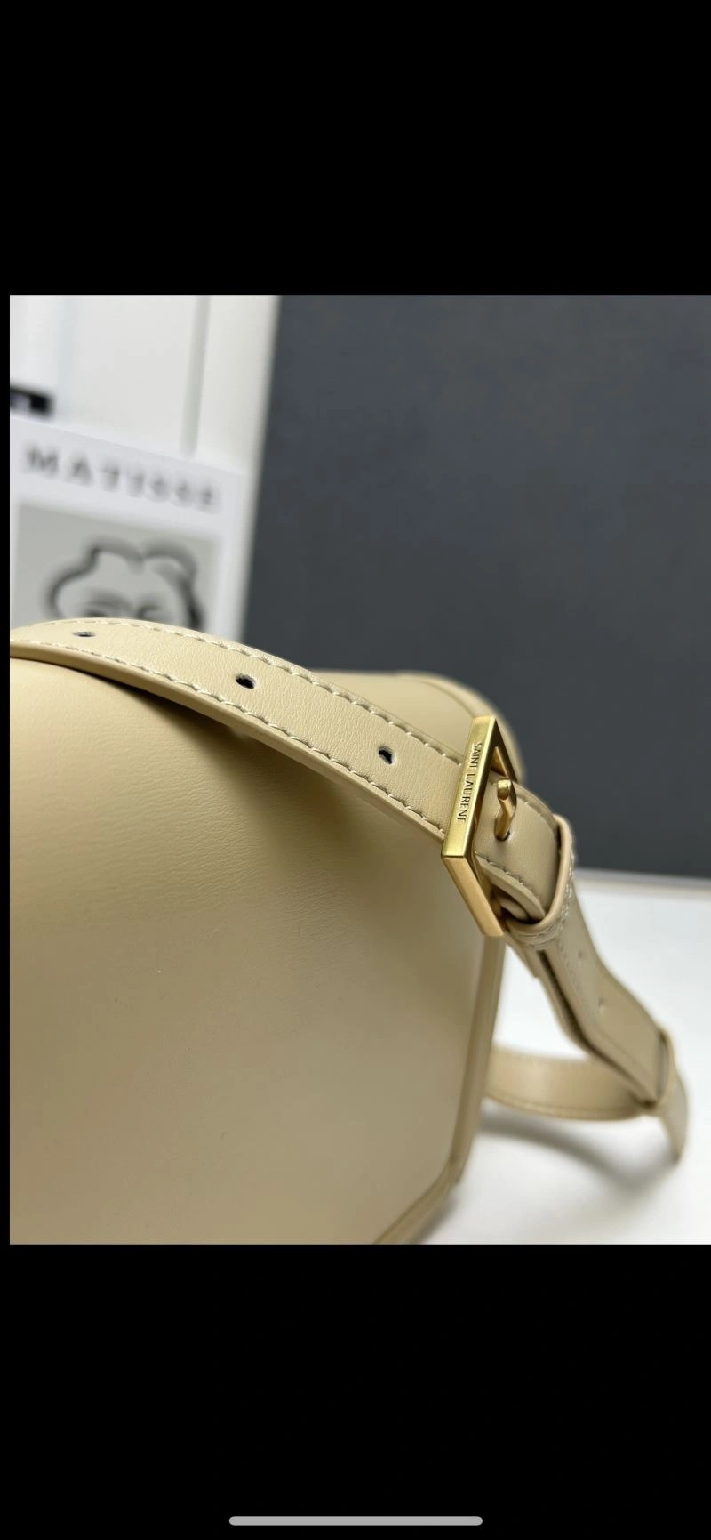 Precise copy YSL Satchel Bags