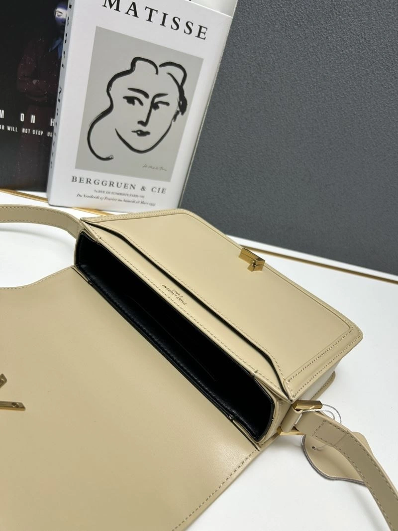 Precise copy YSL Satchel Bags