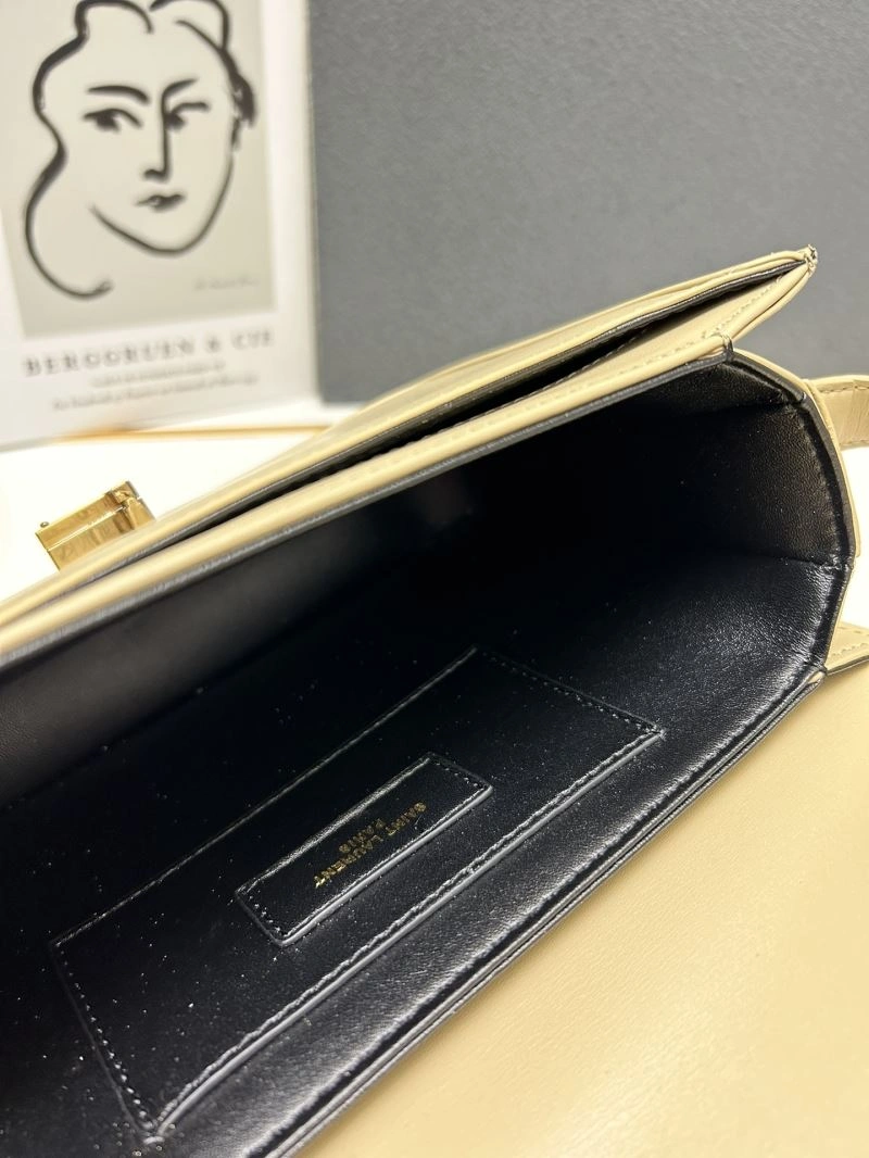 Precise copy YSL Satchel Bags