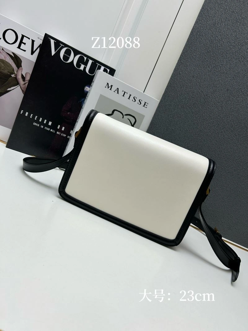 Accurate model YSL Satchel Bags