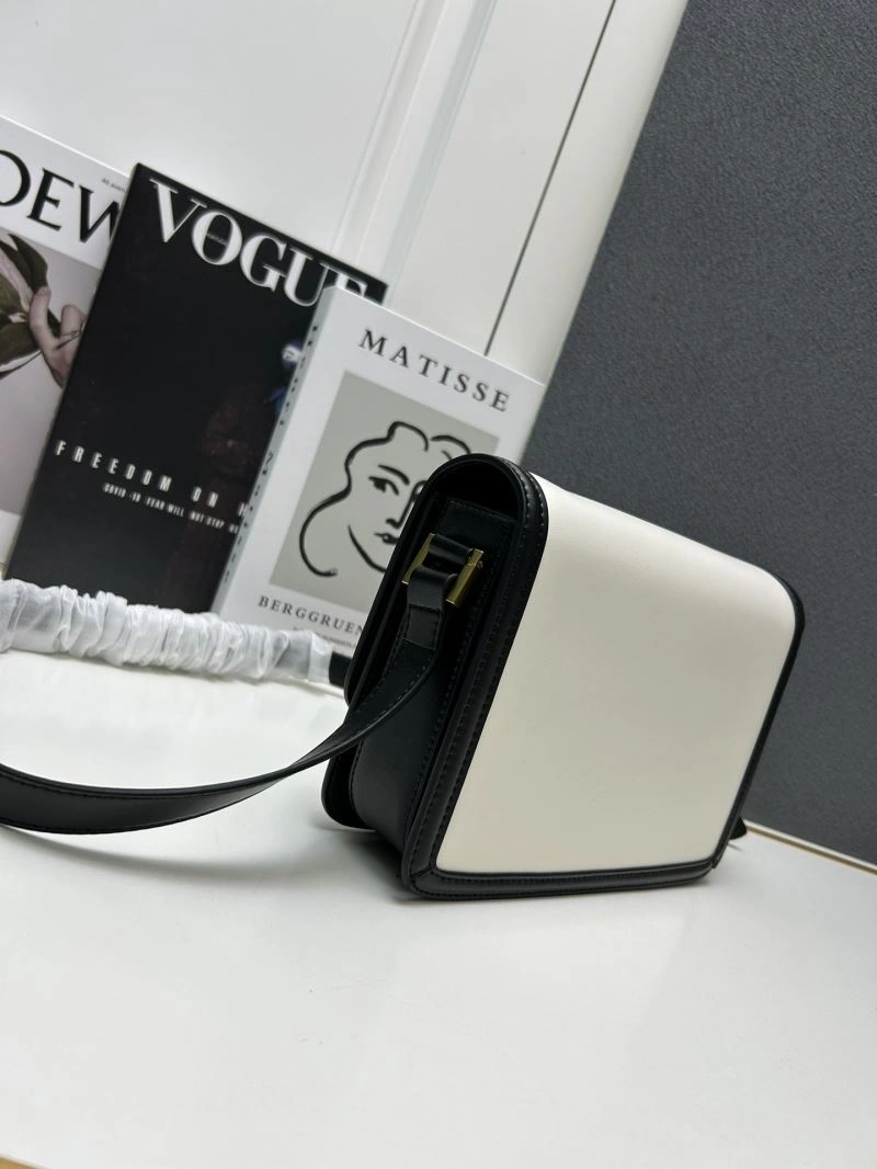 Accurate model YSL Satchel Bags