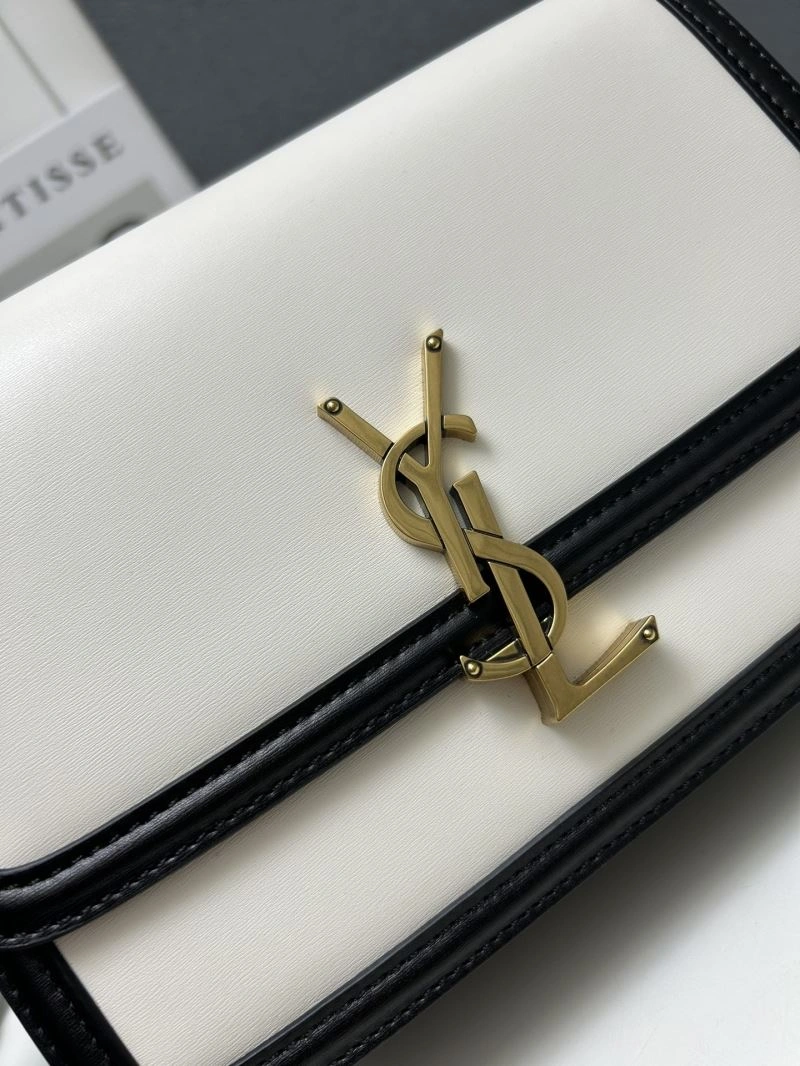 Accurate model YSL Satchel Bags