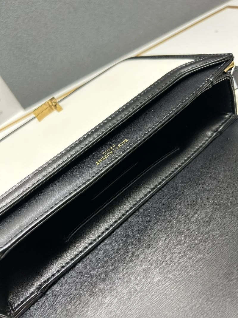 Accurate model YSL Satchel Bags