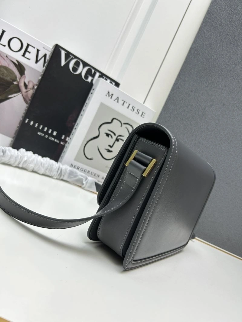 Precise copy YSL Satchel Bags