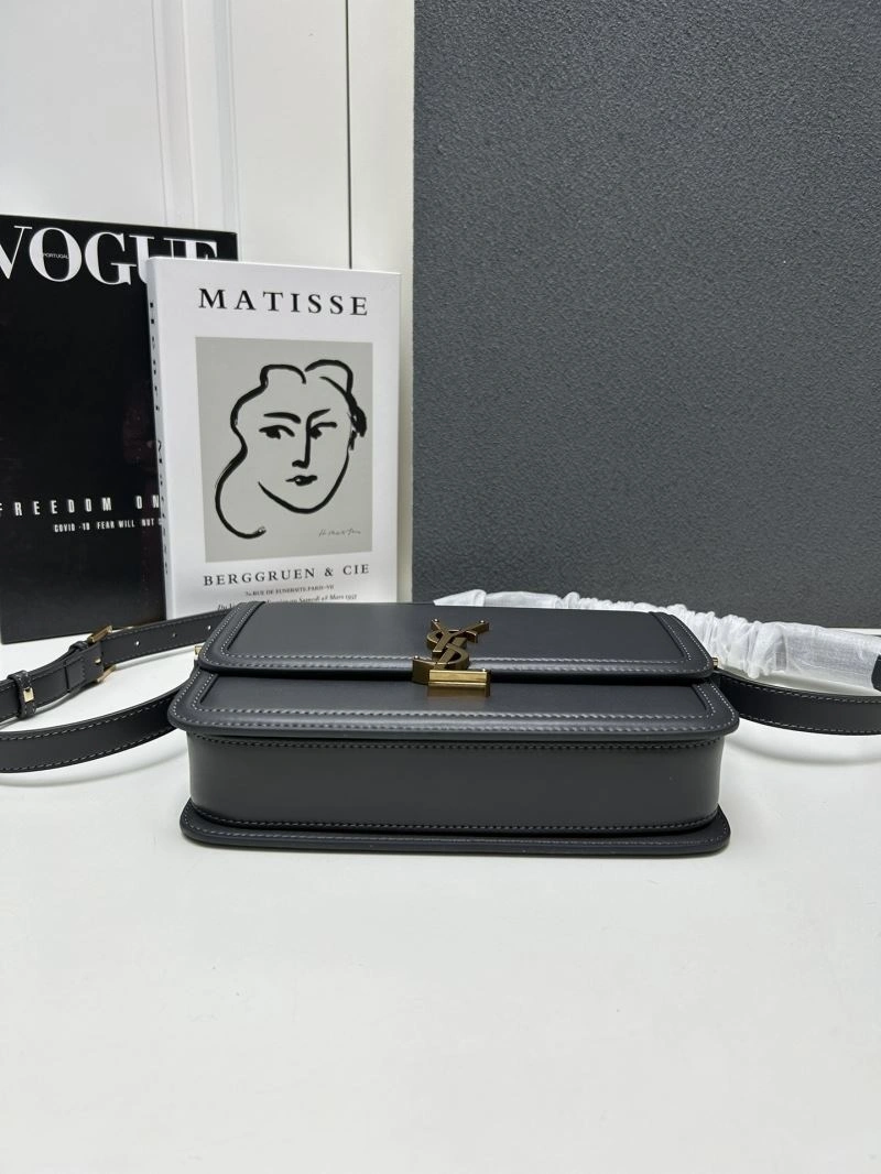 Precise copy YSL Satchel Bags