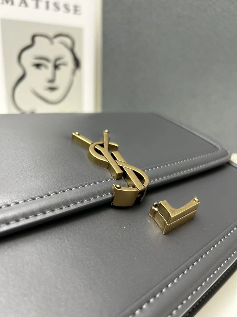 Precise copy YSL Satchel Bags