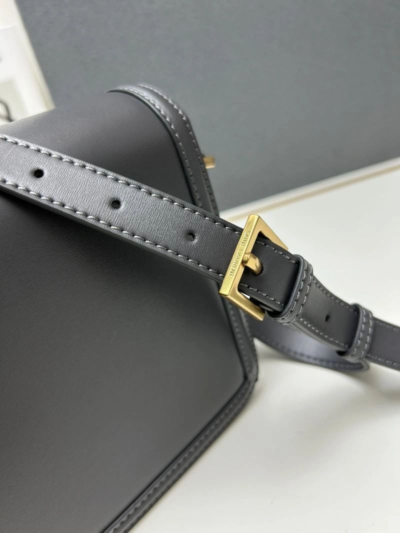 Precise copy YSL Satchel Bags