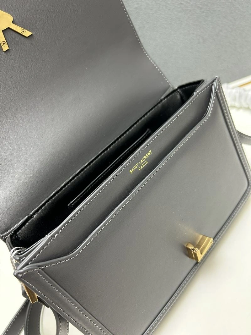 Precise copy YSL Satchel Bags