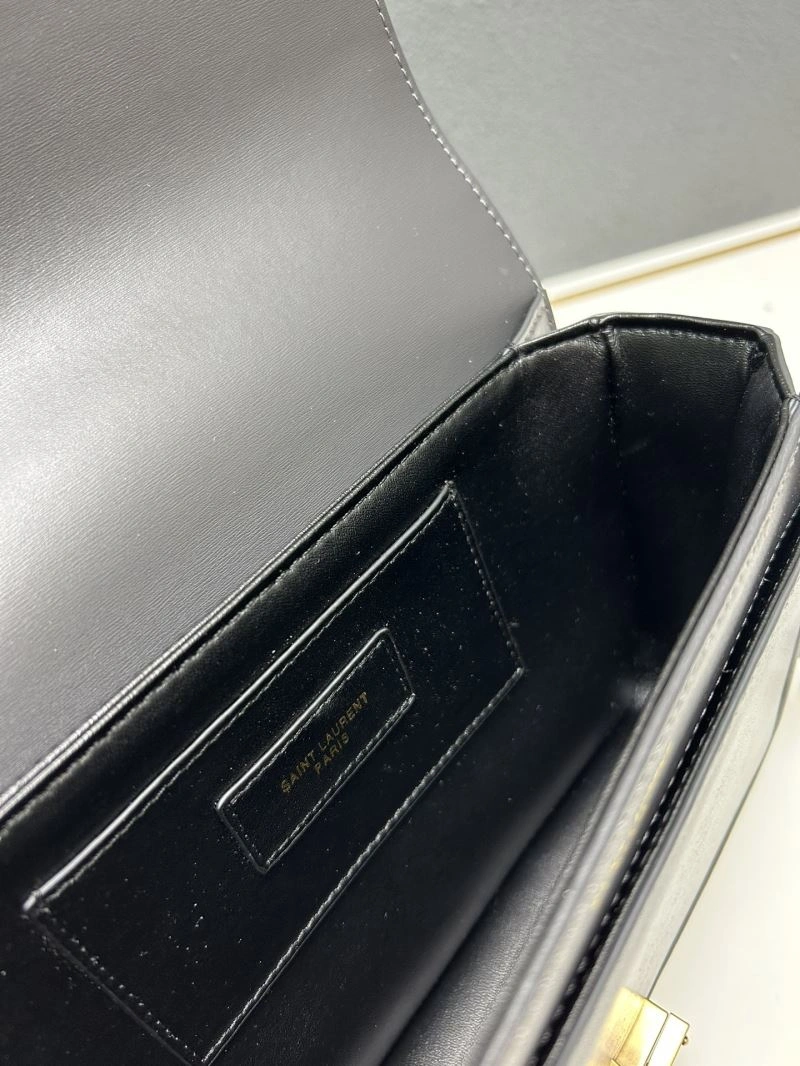 Precise copy YSL Satchel Bags