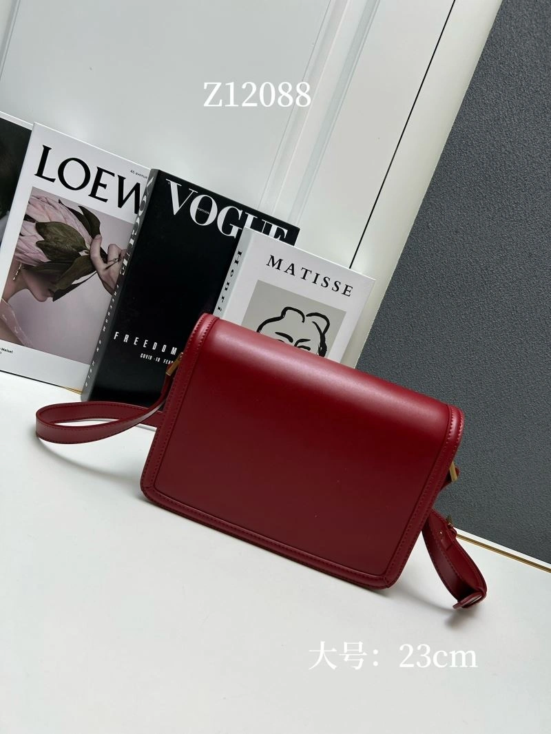 Economical YSL Satchel Bags