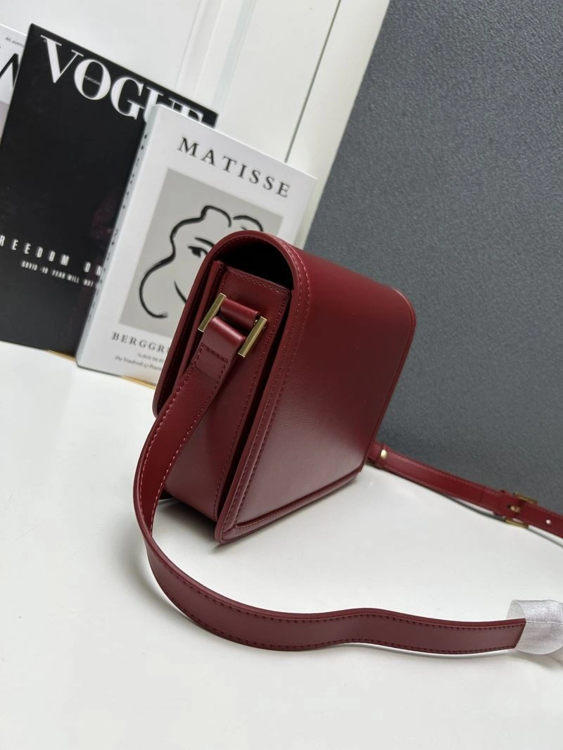 Economical YSL Satchel Bags