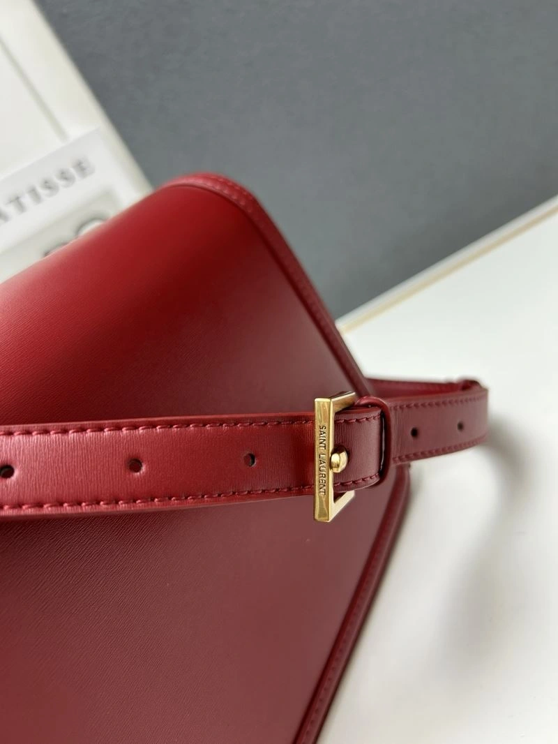 Economical YSL Satchel Bags