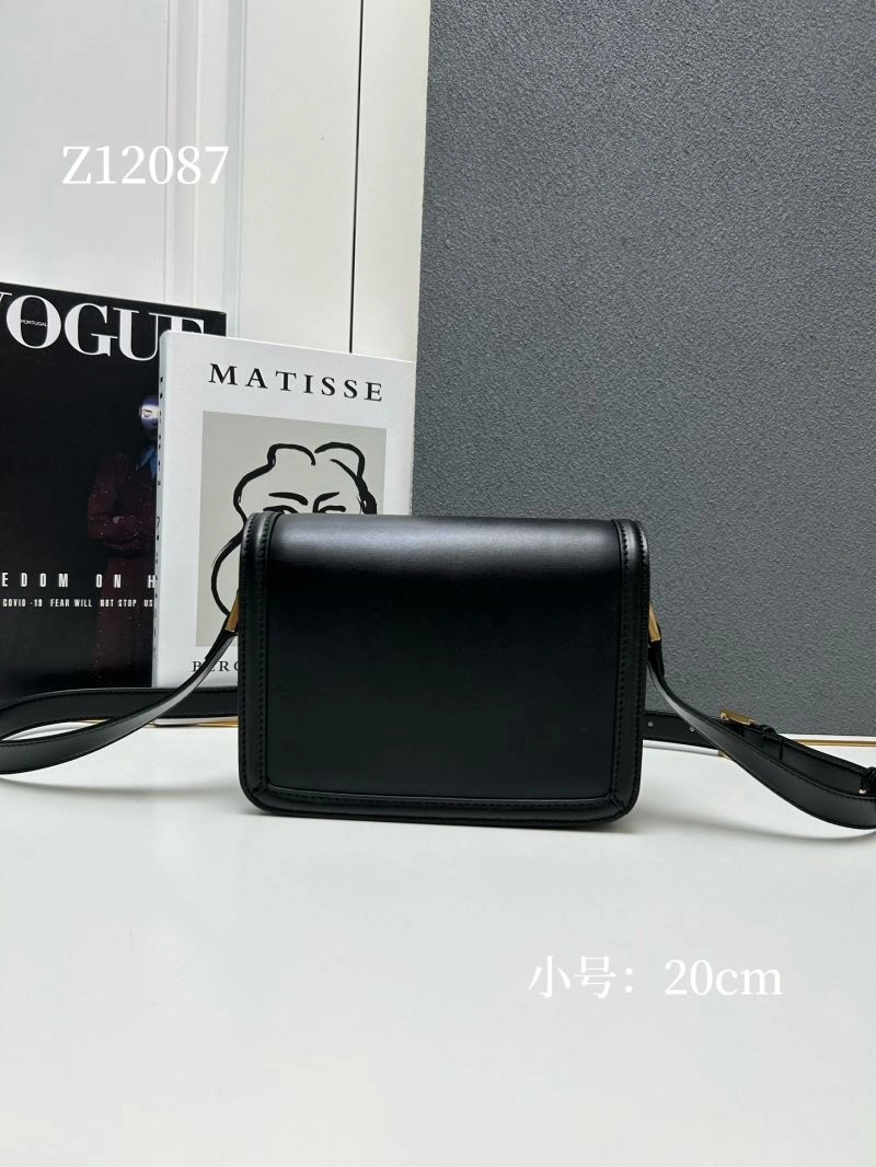 High accuracy YSL Satchel Bags