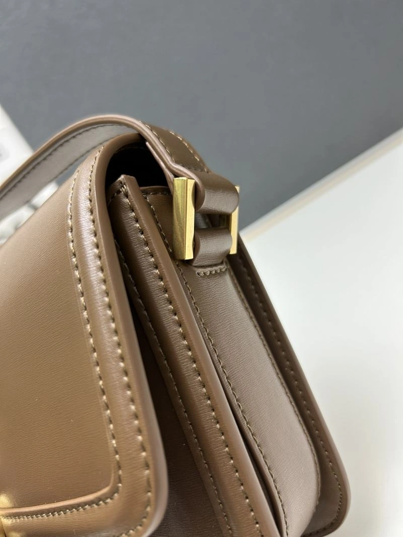 Perfect replica YSL Satchel Bags
