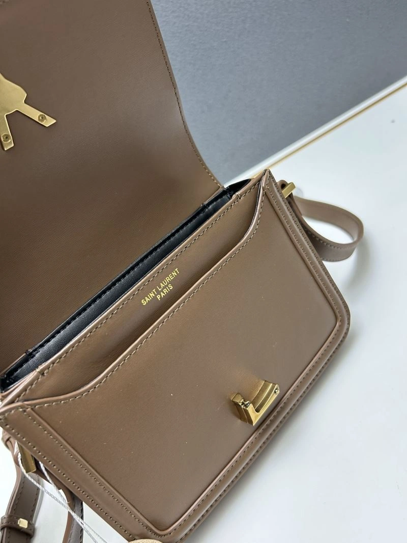 Perfect replica YSL Satchel Bags
