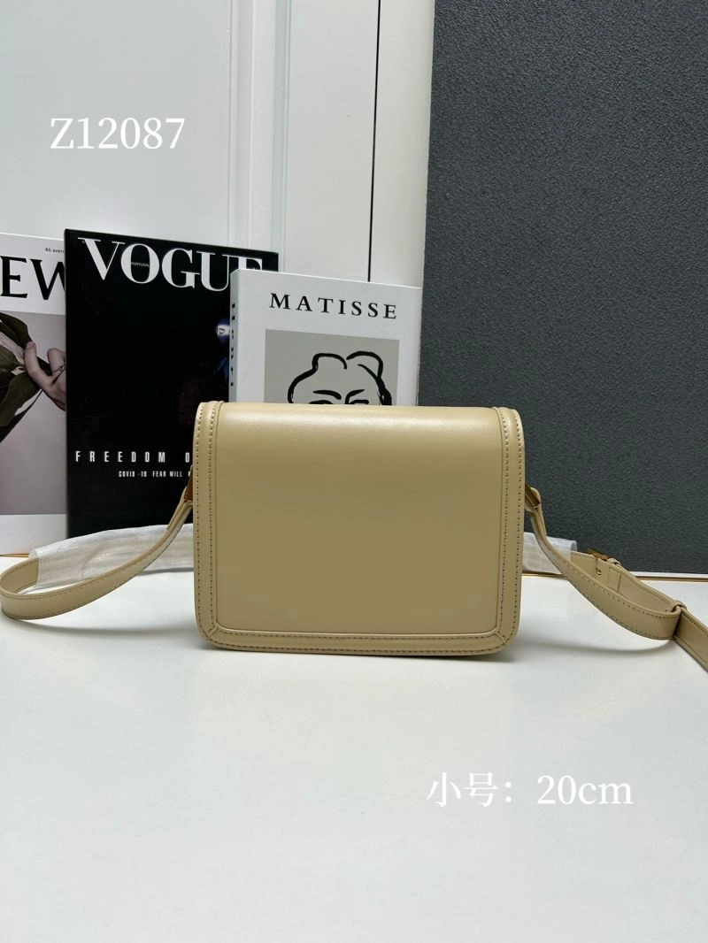 Precise copy YSL Satchel Bags