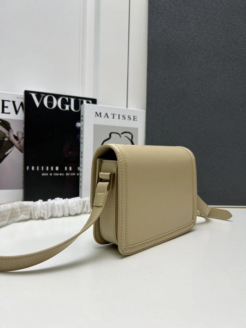 Precise copy YSL Satchel Bags