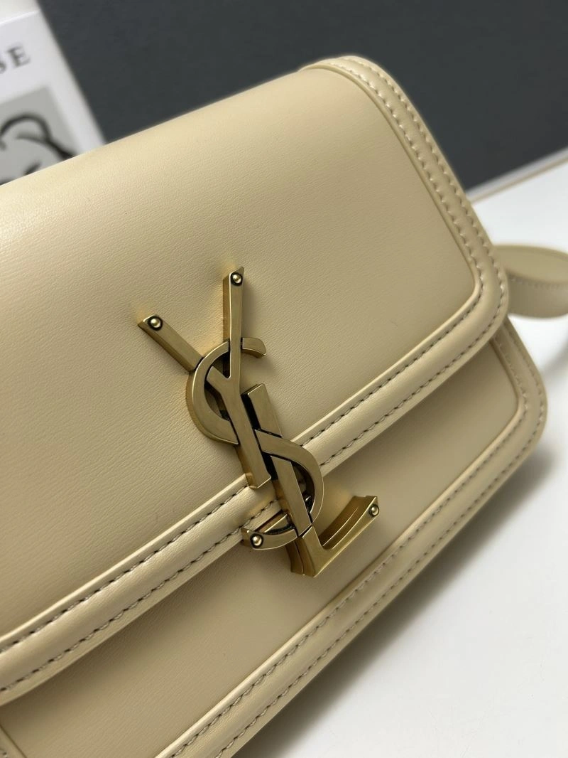 Precise copy YSL Satchel Bags