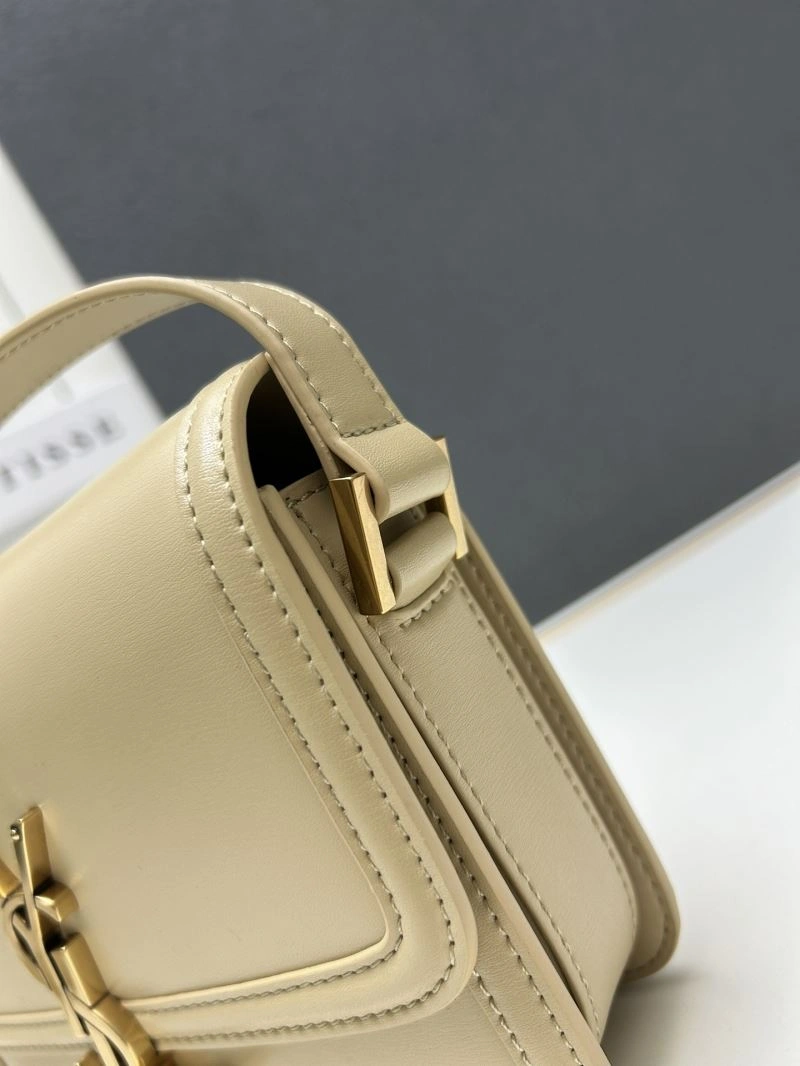 Precise copy YSL Satchel Bags