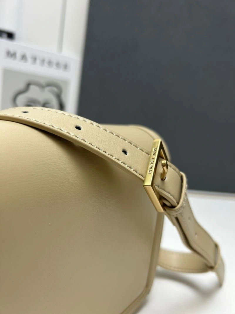 Precise copy YSL Satchel Bags