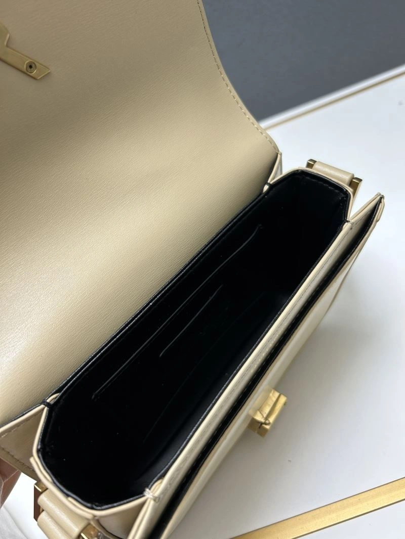 Precise copy YSL Satchel Bags