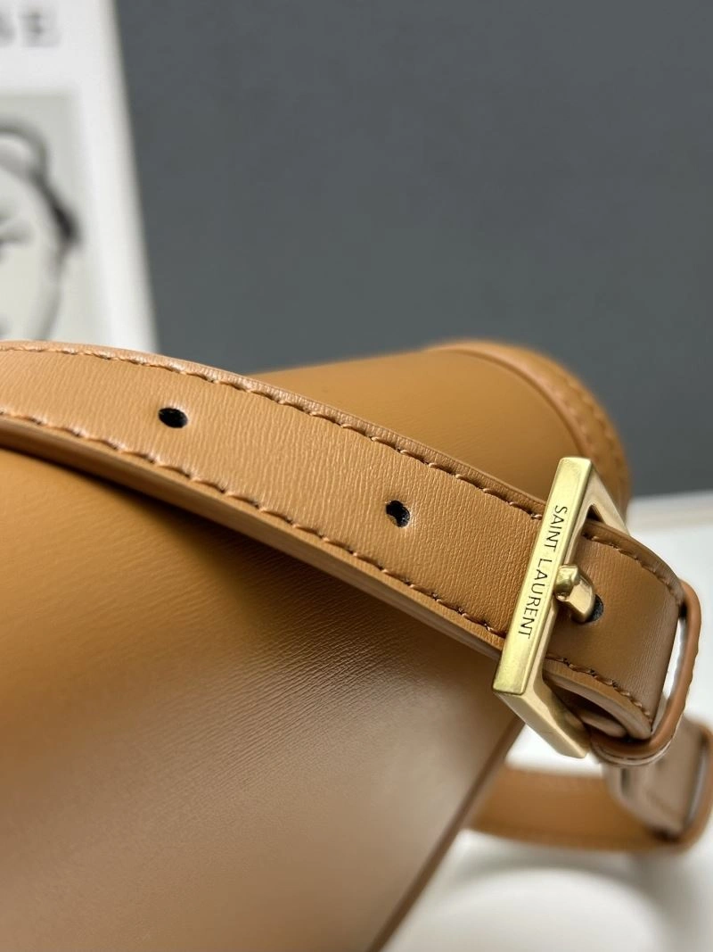 Top mirror YSL Satchel Bags