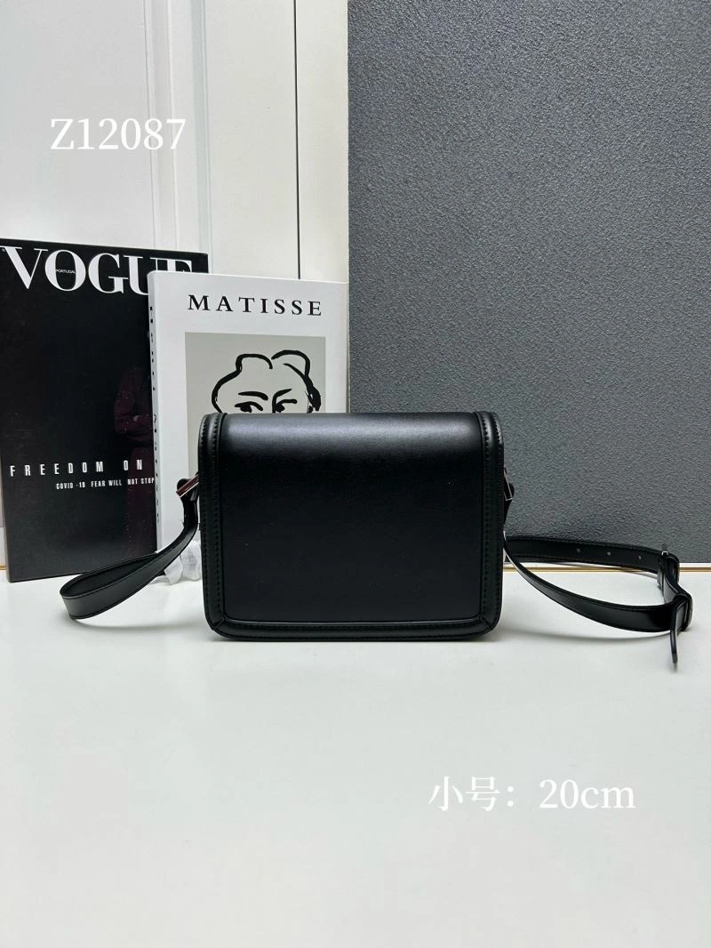 Exact replica YSL Satchel Bags