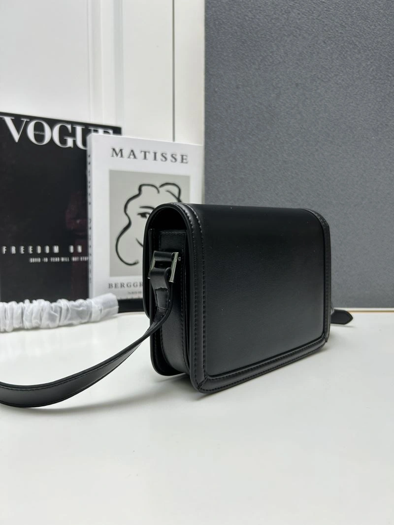 Exact replica YSL Satchel Bags