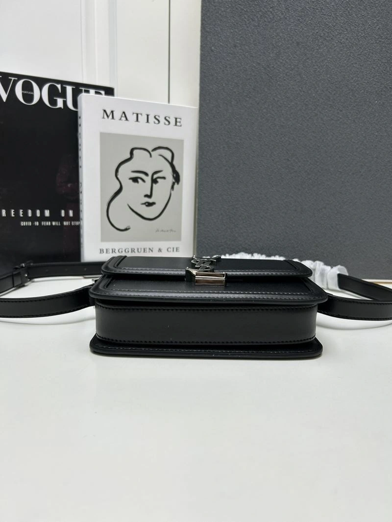 Exact replica YSL Satchel Bags