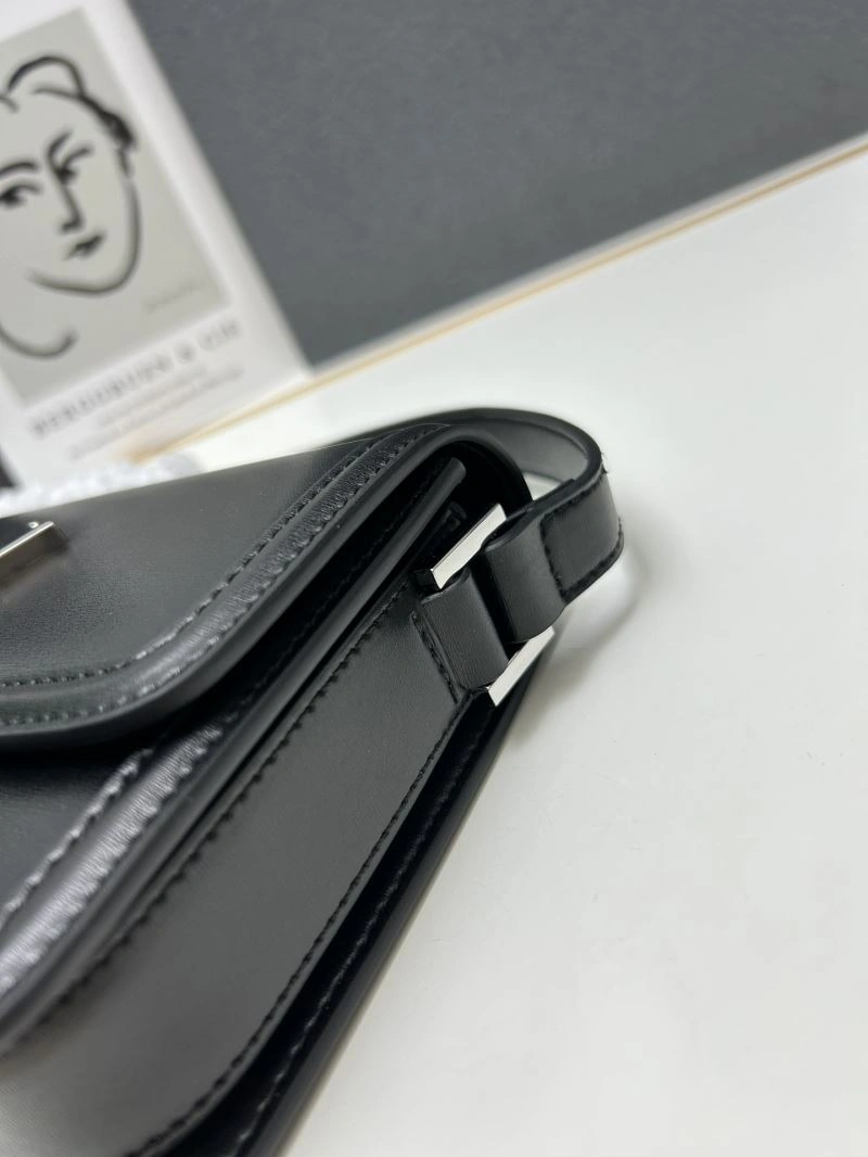 Exact replica YSL Satchel Bags