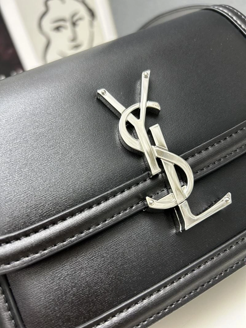 Exact replica YSL Satchel Bags