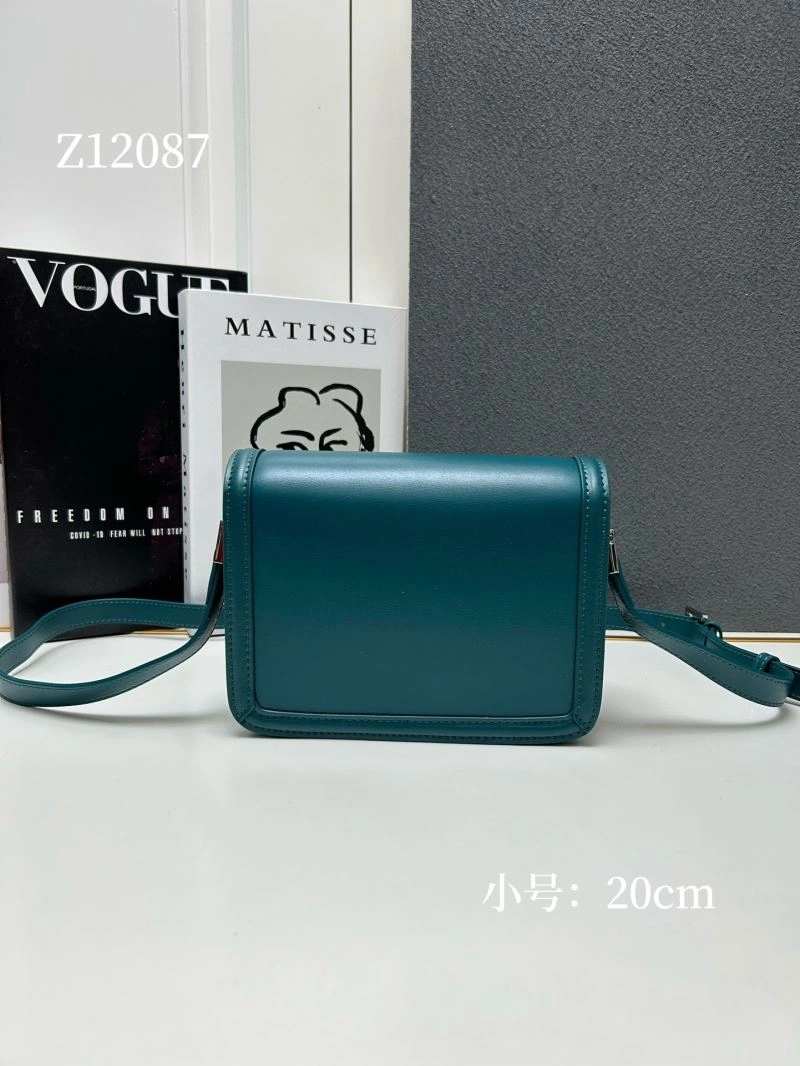 1:1 copy YSL Satchel Bags