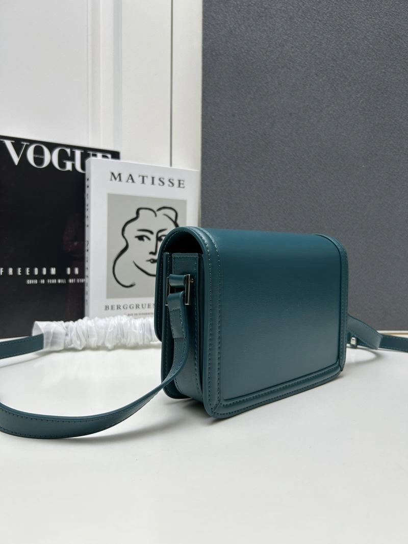 1:1 copy YSL Satchel Bags