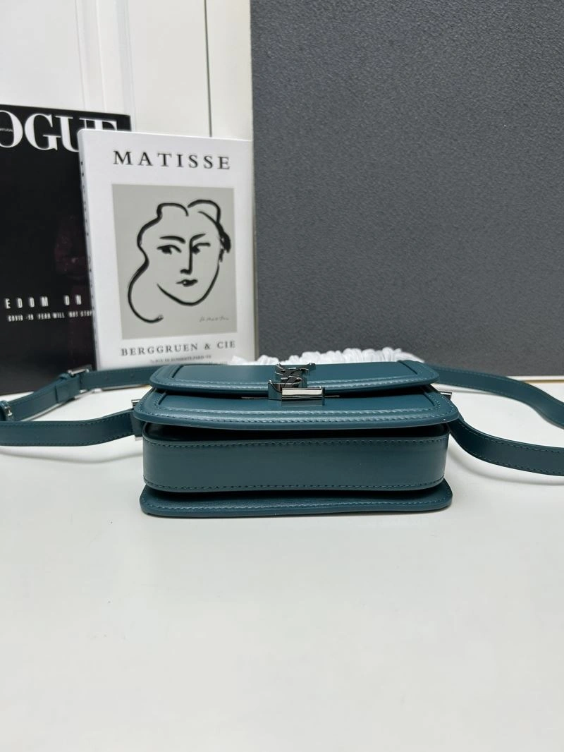 1:1 copy YSL Satchel Bags