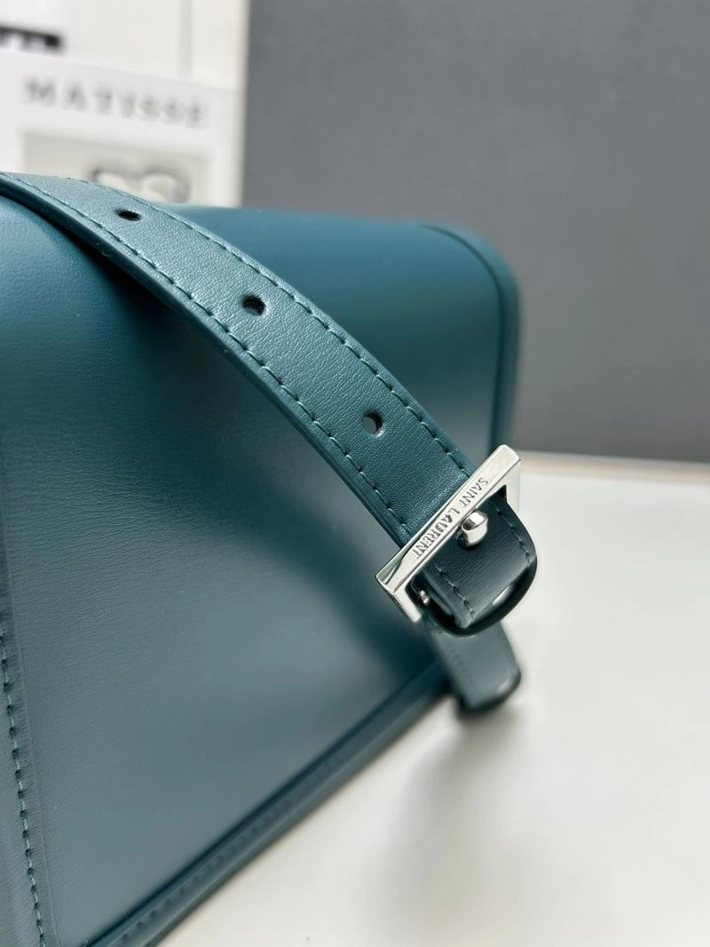 1:1 copy YSL Satchel Bags