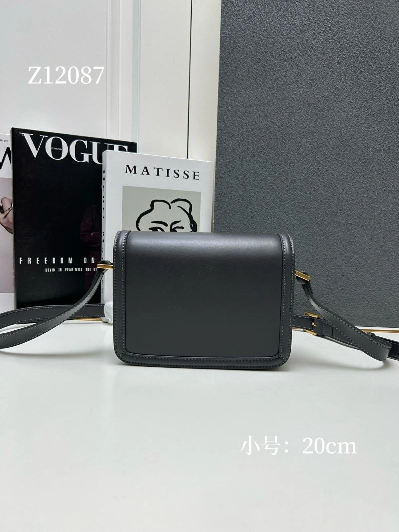 Precise copy YSL Satchel Bags