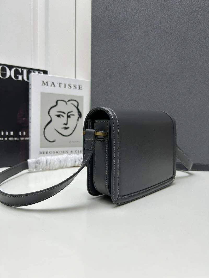 Precise copy YSL Satchel Bags