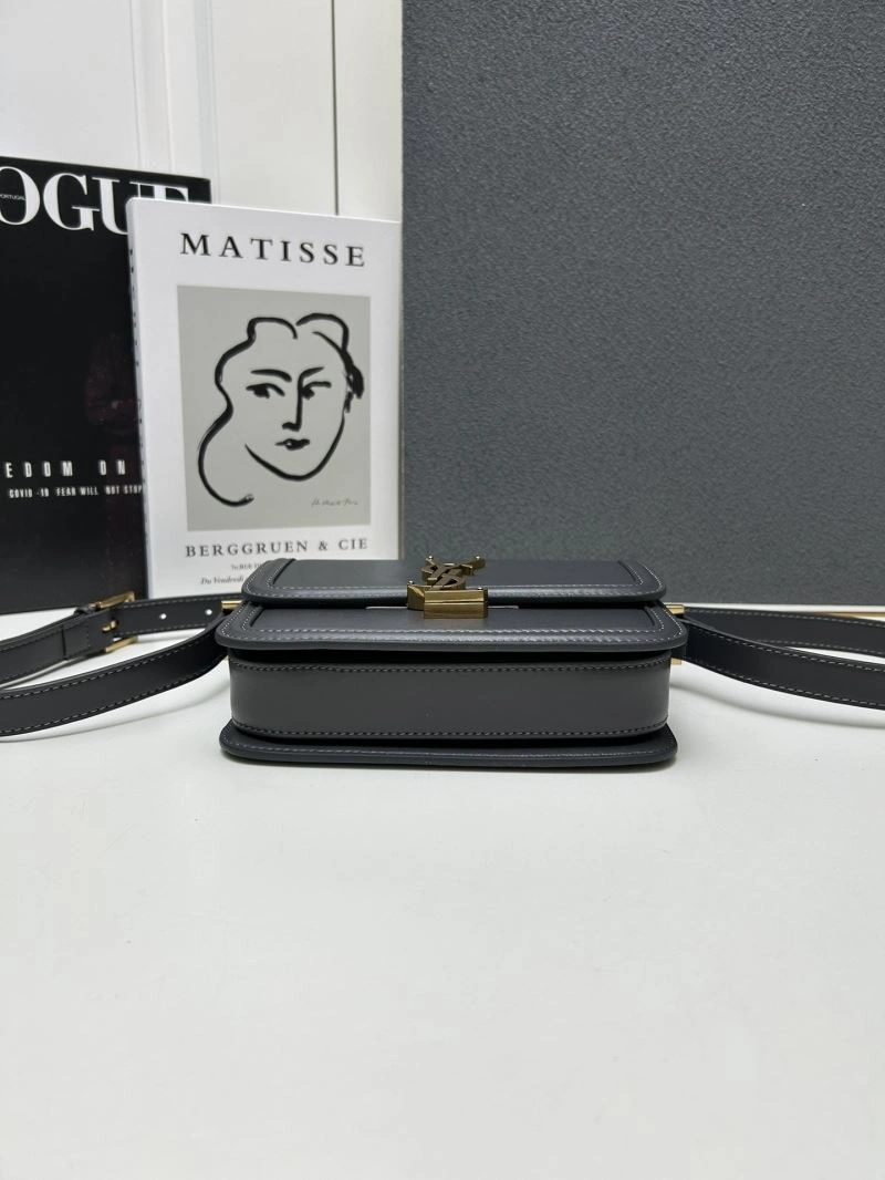 Precise copy YSL Satchel Bags