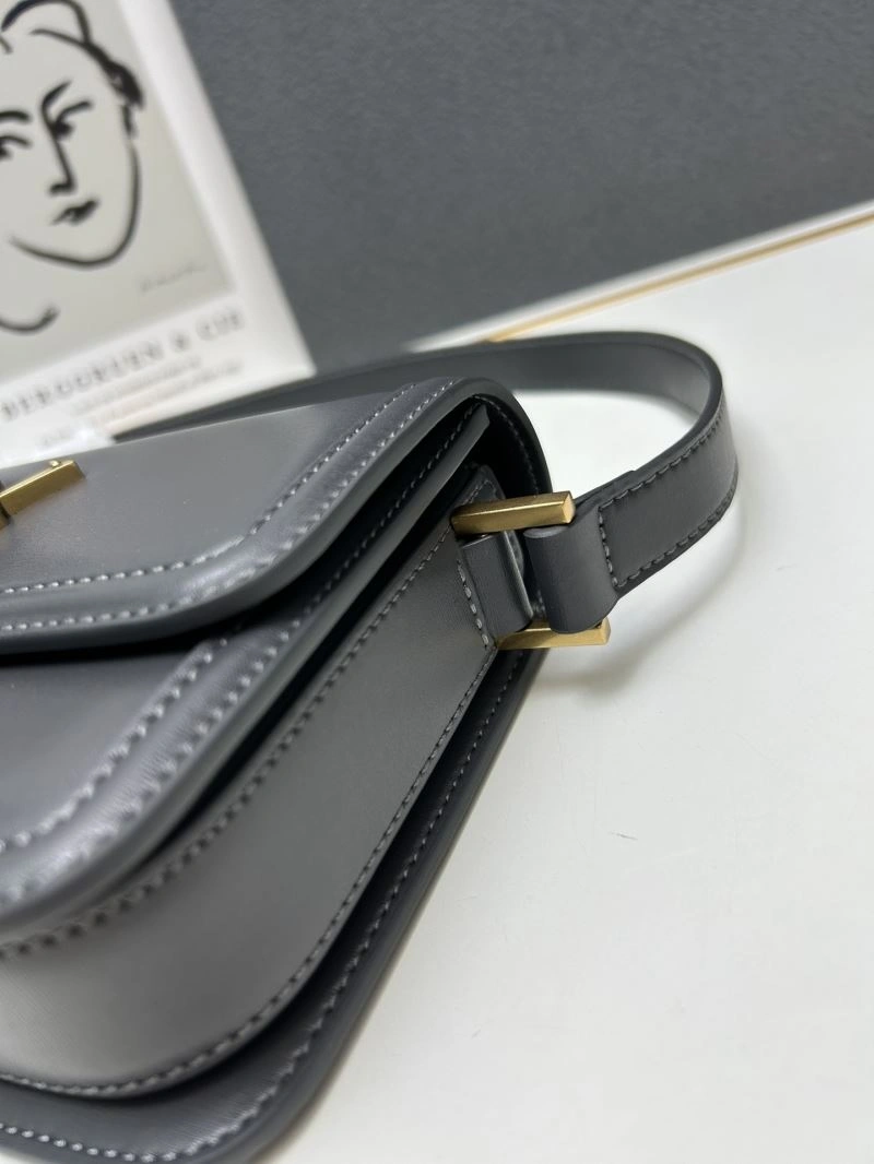 Precise copy YSL Satchel Bags